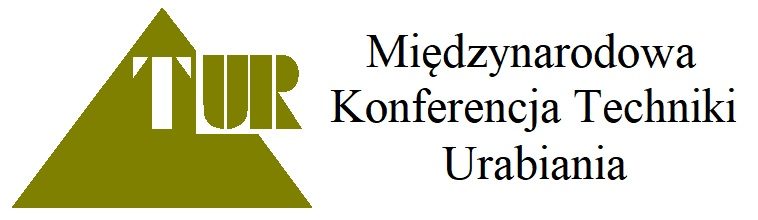 Miedzynarodowa konferencja techniki urabiania